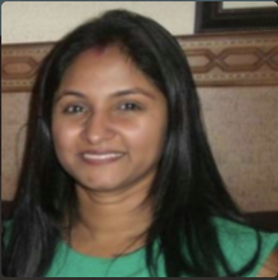 Live Cloud Coaching Webinar